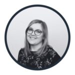 About Us - Cashel Travel